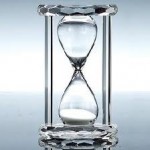 Podcast: Hour Glass Meditation - Renaissance Yoga